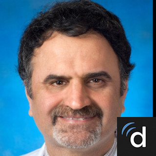 Methodist Medical Center of Oak Ridge in Oak Ridge, TN - Rankings ...