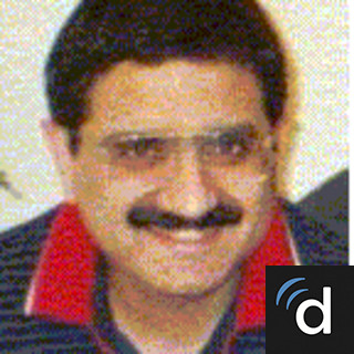 Doctors at Beckley ARH Hospital in Beckley, WV | US News Best Hospitals ...