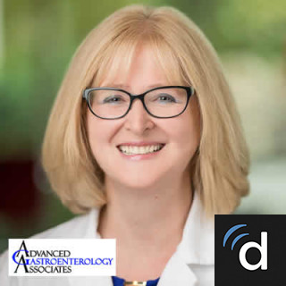 Dr. Barbara Cencora, MD | Marlboro, NJ | Gastroenterologist | US News ...