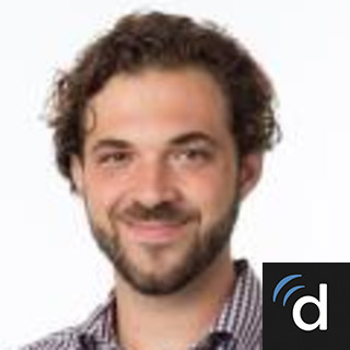 Dr. Jacob K. Lebas, MD | Zachary, LA | Pediatrician | US News Doctors