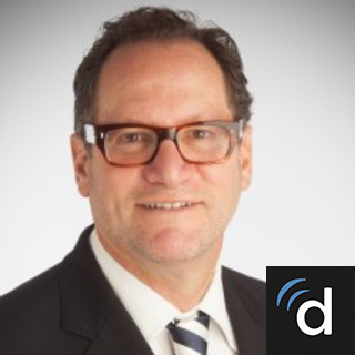 Dr. Daniel Marcus, MD | Marina Del Rey, CA | General Surgeon | US News ...