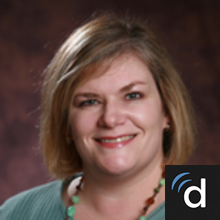 Dr. Amy L. Barfield, MD | Roswell, GA | Family Medicine Doctor | US ...