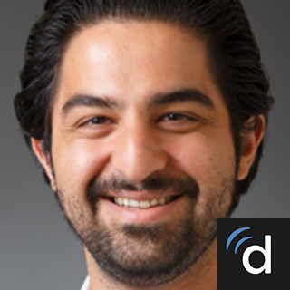 Dr. David O. Rahni, MD | West Orange, NJ | Gastroenterologist | US News ...