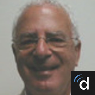 Kindred Hospital Paramount in Paramount, CA - Rankings, Ratings ...