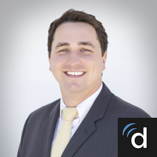 Dr. Jacob E. Landry, MD | Lafayette, LA | General Surgeon | US News Doctors