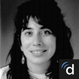 Dr. Dara D. Brodsky, MD | Boston, MA | Neonatologist | US News Doctors