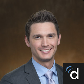 Dr. Joseph R. Coscia, MD | Sacramento, CA | Plastic Surgeon | US News ...