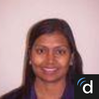 Dr. Sunitha A. Bharadia, MD | Torrance, CA | Neurologist | US News Doctors