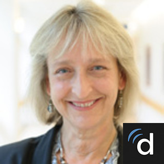 Dr. Susan M. Chabot, MD | Norwood, MA | Orthopedist | US News Doctors