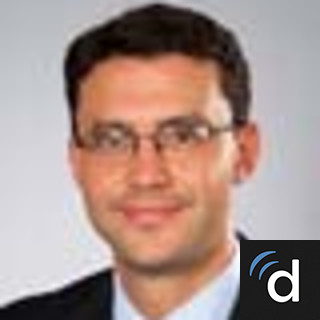 Dr. Angel N. Boev, MD | Rochester, NY | Neurosurgeon | US News Doctors