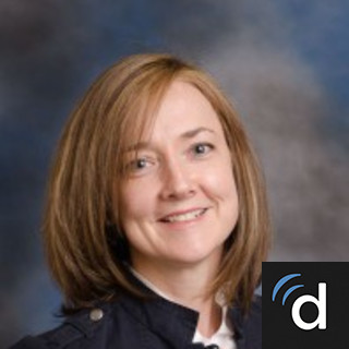 Dr. Geraldine Corrigan, MD | Arvada, CO | Nephrologist | US News Doctors