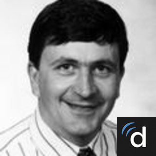 Mercy Health-Anderson Hospital in Cincinnati, OH - Rankings, Ratings ...