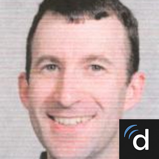 Dr. Jon F. Geffen, DO | Tacoma, WA | Physiatrist | US News Doctors