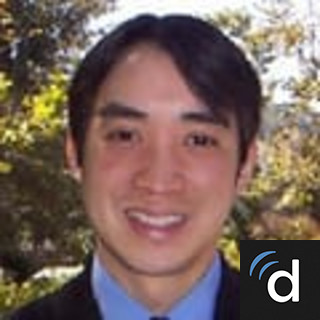 Dr. Joey R. Gee, DO | Mission Viejo, CA | Neurologist | US News Doctors