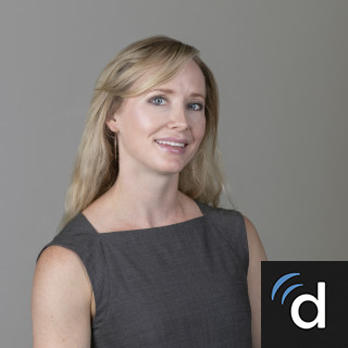 Dr. Jessica M. Donigan, MD | Salt Lake City, UT | Dermatologist | US ...