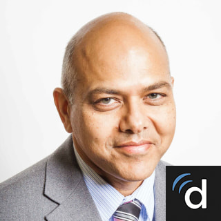 Doctors at King's Daughters' Health-Madison in Madison, IN | US News ...