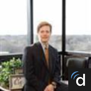 Dr. William R. Armstrong, MD | Tyler, TX | Urologist | US News Doctors
