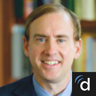 Dr. Andrew S. Lenhardt, MD | Beverly, MA | Family Medicine Doctor | US ...