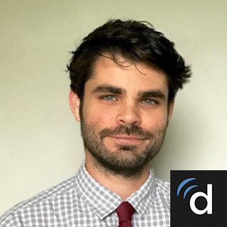 Dr. Nicholas L. Lavin, MD | Lafayette, LA | Psychiatrist | US News Doctors