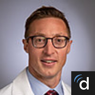 Dr. Mark J. Fesler, MD | Chesterfield, MO | Oncologist | US News Doctors