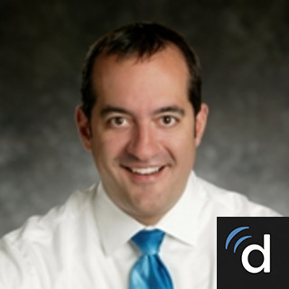 Scripps La Jolla Hospitals in La Jolla, CA - Rankings, Ratings & Photos ...