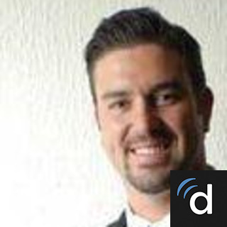 Dr. Thomas W. Starkey, MD | Denver, CO | Psychiatrist | US News Doctors