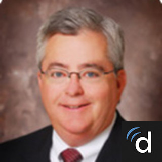 Doctors at CHI Health Lakeside in Omaha, NE | US News Best Hospitals ...