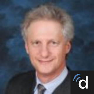 Doctors at Cedars-Sinai Medical Center in Los Angeles, CA | US News ...