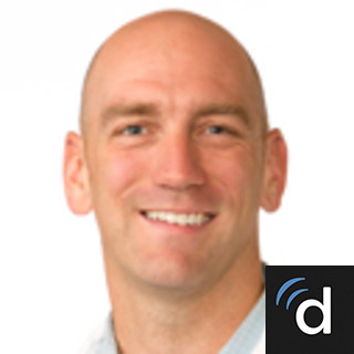 Mann-Grandstaff Veterans Affairs Medical Center in Spokane, WA ...