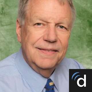 Dr. Michael J. Freeman, MD | Ocala, FL | Dermatologist | US News Doctors