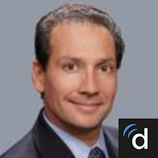 Dr. Gerard D'Aversa, MD | Valley Stream, NY | Ophthalmologist | US News ...