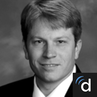 Doctors at Redmond Regional Medical Center in Rome, GA | US News Best ...