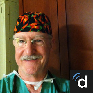 Doctors at Ascension Saint Thomas Hospital in Nashville, TN | US News ...