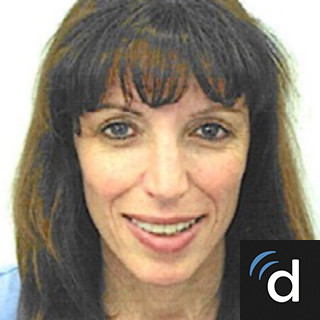 Dr. Deborah R. Baum, MD | Boca Raton, FL | Pulmonologist | US News Doctors