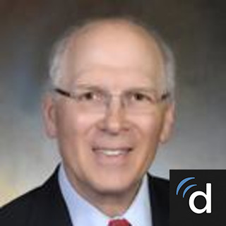 Doctors at Cooperman Barnabas Medical Center in Livingston, NJ | US ...