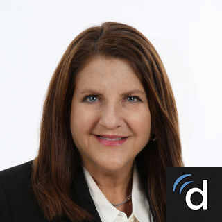 Dr. Phyliss H. Shapiro, MD | Bridgeport, CT | Obstetrician-Gynecologist ...