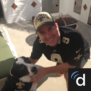 Hoag Memorial Hospital Presbyterian in Newport Beach, CA - Rankings ...