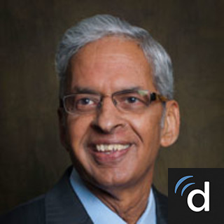 The Best Heart Doctors and Cardiologists in Beaumont, TX | US News