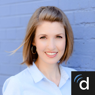 Dr. Misty L. Borst, MD | Columbia, MD | Psychiatrist | US News Doctors