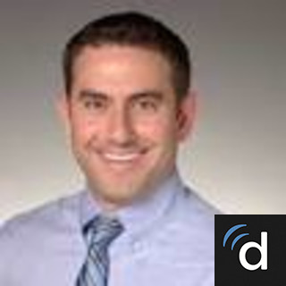 Dr. Brian Raphael, MD | East Syracuse, NY | Dermatologist | US News Doctors