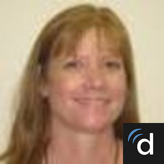 Dr. Traci L. Cook, DO | Langhorne, PA | Obstetrician-Gynecologist | US ...