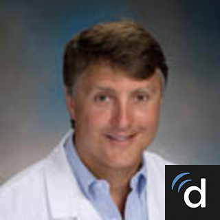 Dr. Thomas N. Thompson, MD | Geneva, NY | Radiologist | US News Doctors