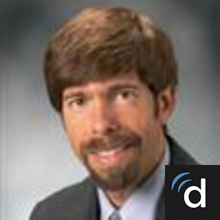 Dr. Raymond S. Resnick, MD | Williamsport, PA | Cardiologist | US News ...