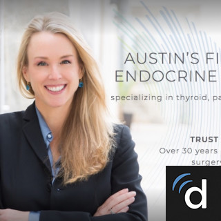 Dell Seton Medical Center at the University of Texas in Austin, TX ...