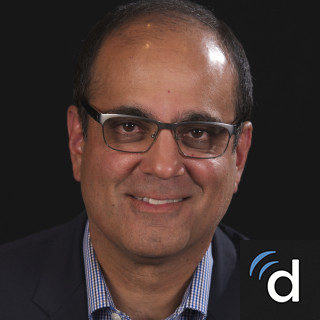 Dr. Samir Taneja, MD | New York, NY | Urologist | US News Doctors