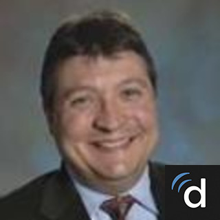 Dr. Christopher D. Riemann, MD | Cincinnati, OH | Ophthalmologist | US ...