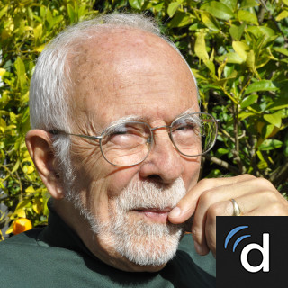 Doctors at California Pacific Medical Center in San Francisco, CA | US ...
