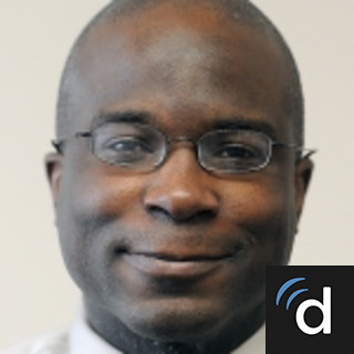 Dr. Richard E. Morris, MD | Riviera Beach, FL | Urologist | US News Doctors