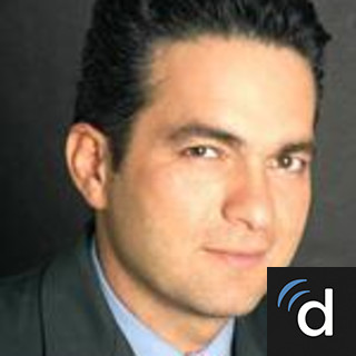 Dr. Daniel Taheri, MD | Bakersfield, CA | Dermatologist | US News Doctors