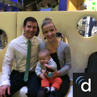 Dr. Krista J. Hillman, DO | Muskegon, MI | Family Medicine Doctor | US ...